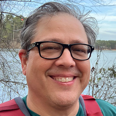 Back To Your Roots - Soil Solutions