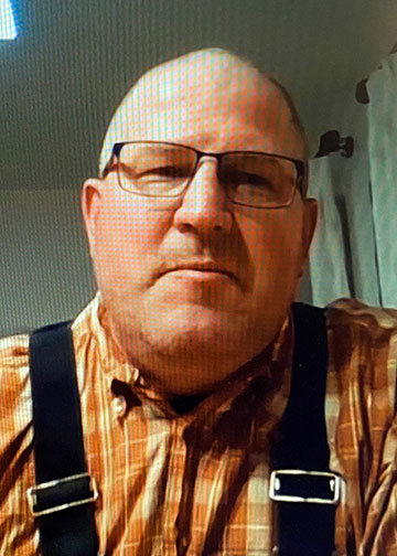 Back To Your Roots - Soil Solutions